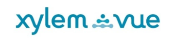Home | Xylem Vue - Partners Program | Xylem Vue